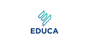 EDUCA 2024 | Teach | Lead | Learn : Thriving in the future for all